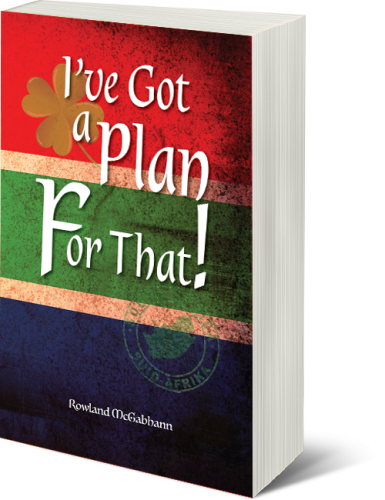 Books - DoctorZed Publishing